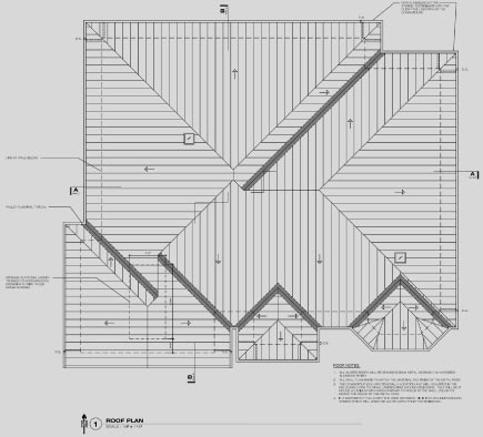 Welcome to American Metal Roofing Supply - American Metal Roofing ...